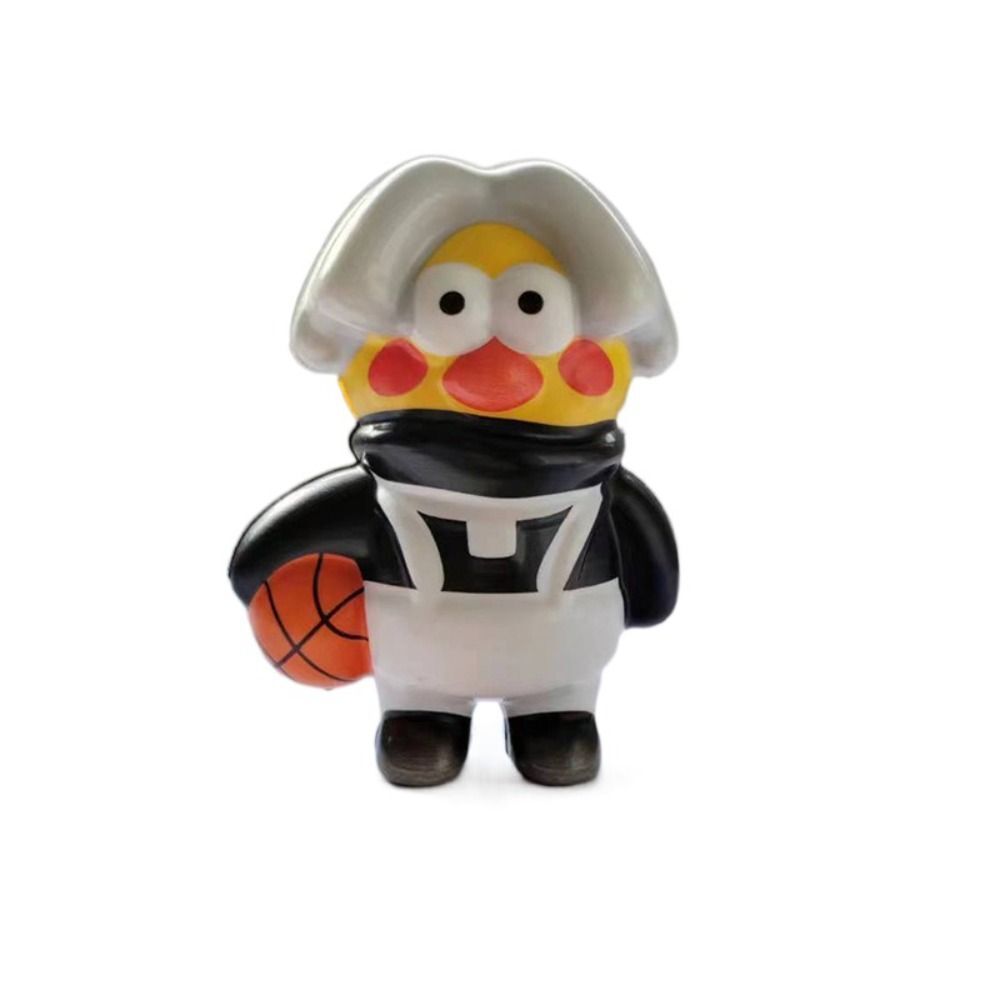 Cartoon Decompression Toy Chicken Children Decompression Toys Home | eBay
