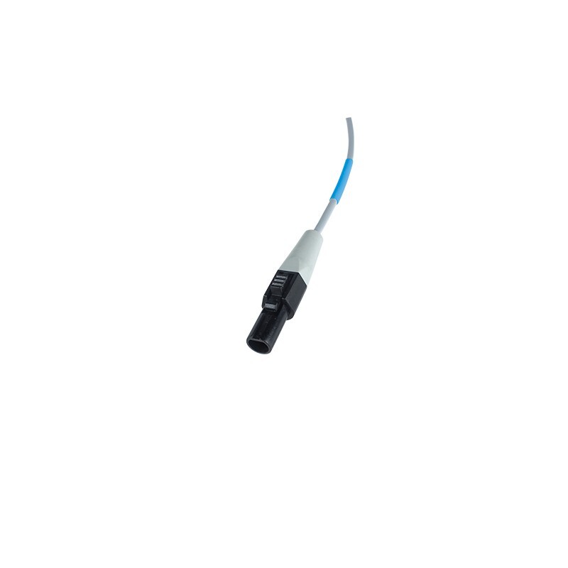 Compatible Medtronic 5433A Cable for Medtronic 5388 5392 Same Day ...