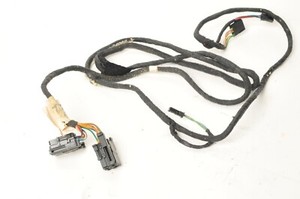 flachewelt | eBay Stores