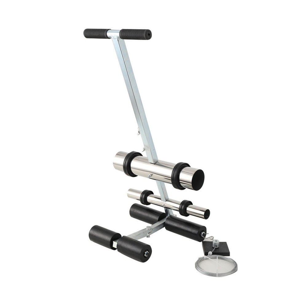 Court Line Tape Machine Warning Line Tape Marking Parking Lot Striping ...