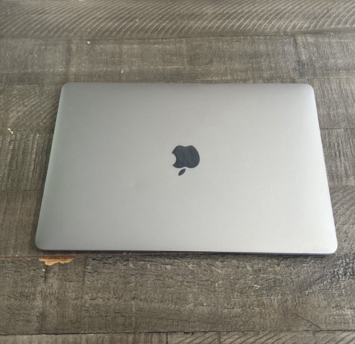 Apple MacBook Air 13” 2020 A2179 Quad Core i3 1.1GHz 8GB RAM, 256GB SSD ...