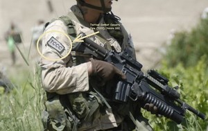 MEDEVAC DUSTOFF COMBAT RESCUE PEDRO PJ TACTICAL COMBAT CASUALTY CARE ...