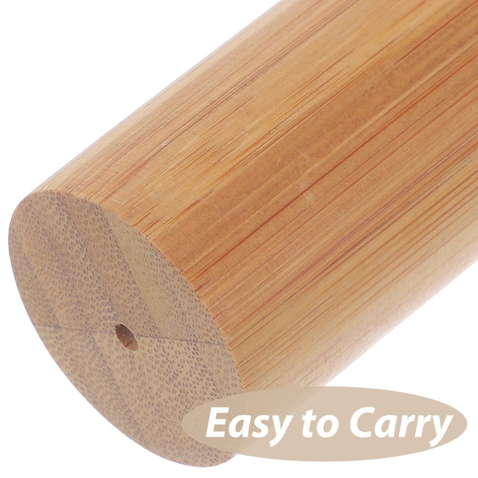 Mailing Tubes with Cap Drawings Storage Document Certificate Holder ...