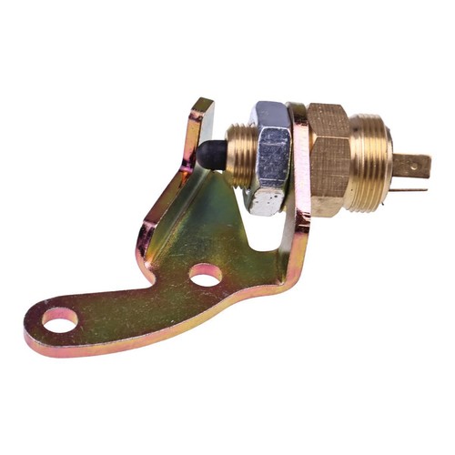 Alarm Belt Switch 3 Pin 02245345 for Deutz Engine 912 913 BF914 | eBay