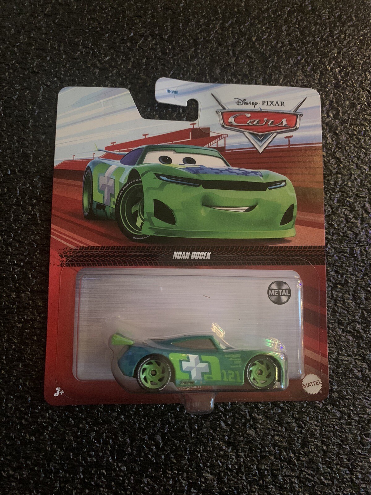 Sponsored by eBay