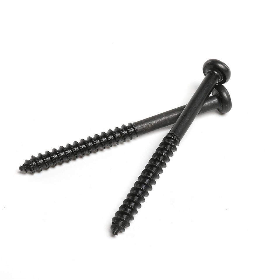 2X 385314349 RV Water Valve Kit Upgraded Toilet Water Valve For Dometic ...