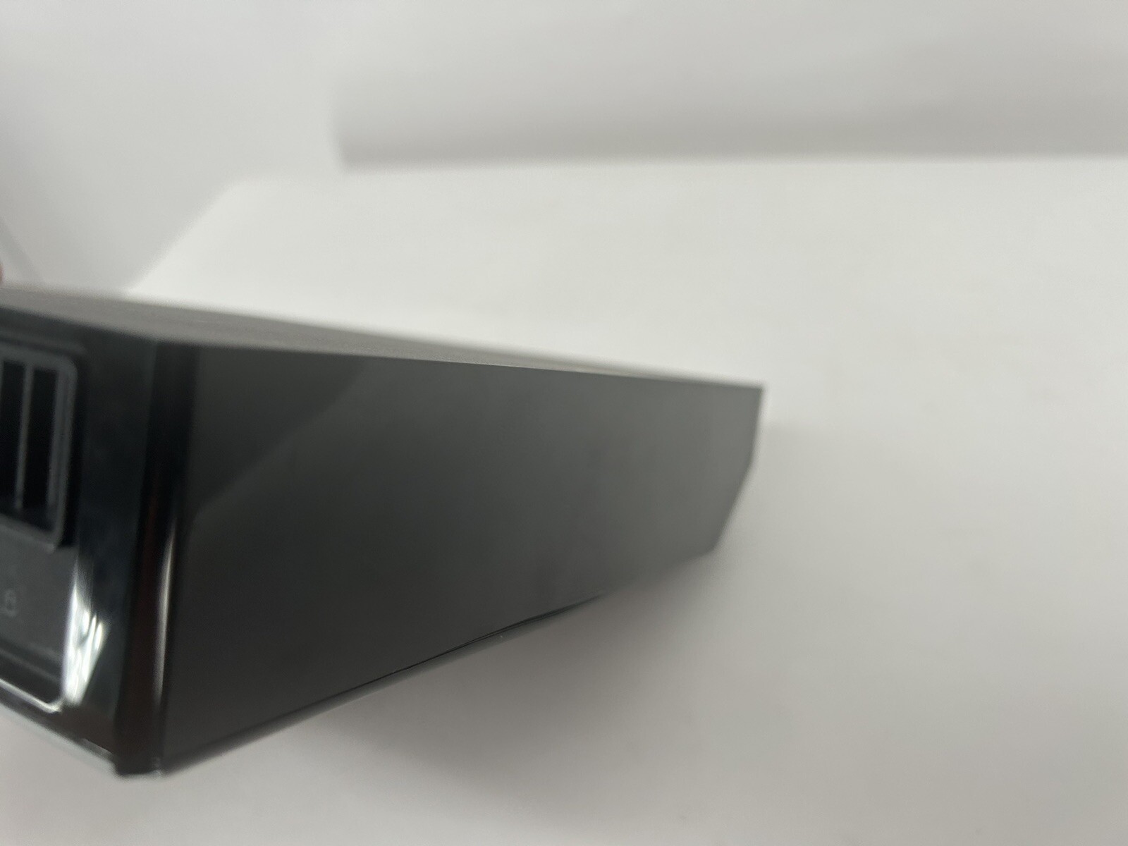 Dell Alienware Alpha (500GB, Intel Core i3 4th Gen., 2.9GHz, 4GB) PC ...