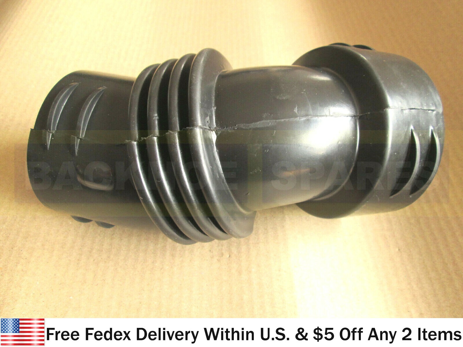 JCB TELEHANDLER - HOSE FILLER - DIESEL (PART NO. 834/11573) | eBay