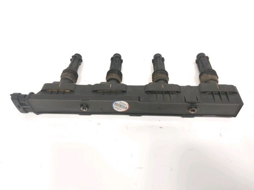 BOBINE D'ALLUMAGE 90325571 OPEL AGILA A (08/2000 12/2007) / NE 144451 ...