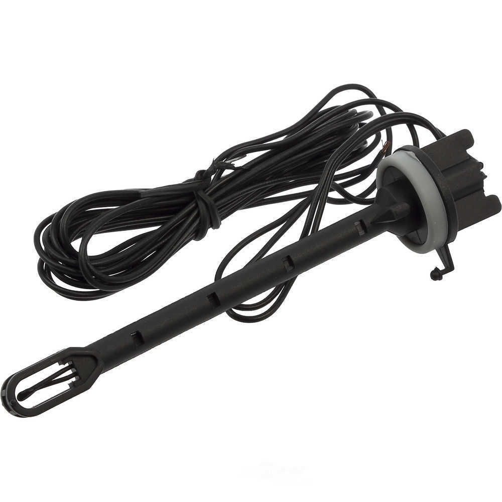 HVAC Heater Core Temperature Sensor Global 1814500 for sale online | eBay