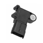 12592525 Supercharger MAP Sensor For GM Corvette Camaro CTS 3 Bar LSA ...