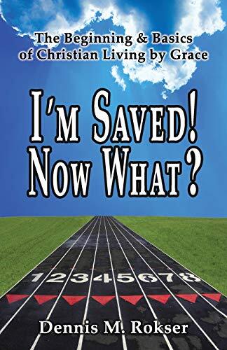 I'm Saved! Now What? 9781939110015 | eBay