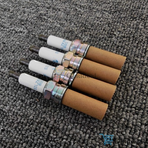 2021-2023 Hyundai Kia K5 Sorento Sportage 1.6L Spark Plugs For Hyundai ...