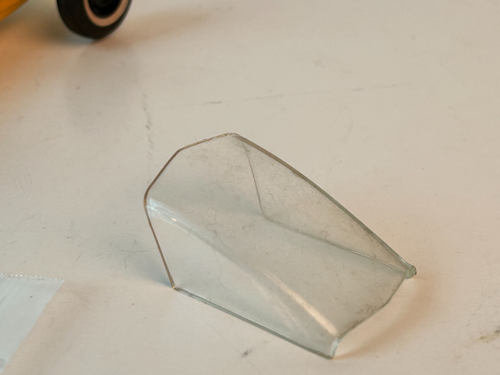 AMT Walt's Puffer Front Engine Dragster Model Kit | eBay