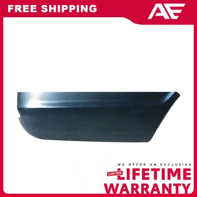 Quarter Panel Right Lower For 67-72 Chevrolet C10 Suburban Panel C20 ...