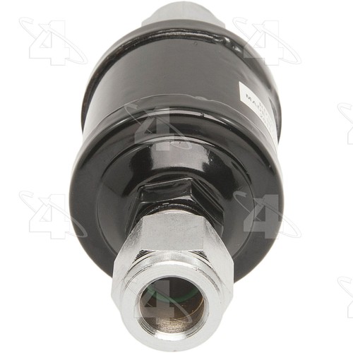 A/C Accumulator/Receiver Drier Four Seasons 34458 | eBay
