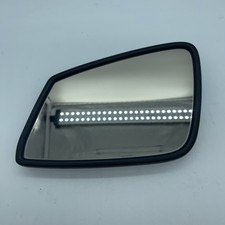 Genuine BMW G20 318d 320d 320dX 320i Heated Outside Mirror Left ...