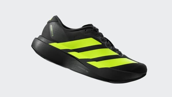 Adidas Adizero EVO SL Women's Running Sneakers Shoes JR5842 | eBay