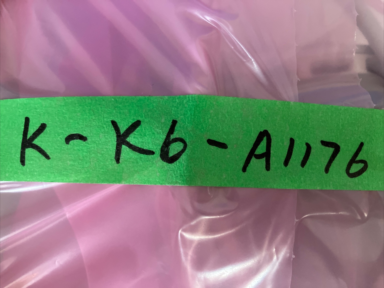 Apple Mac Mini A1176 Desktop Intel C2D T2400 CPU / 512MB RAM / 40GB HDD ...