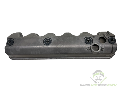 Volkswagen 074103469P online kaufen | eBay.de