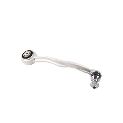 NEW Front Left Driver Lower Strut Rod Control Arm for Mercedes Benz S ...