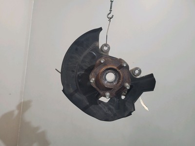 fusee avd nissan X-TRAIL III (T32_, T32R, T32RR) 400144CE0A 185807 | eBay