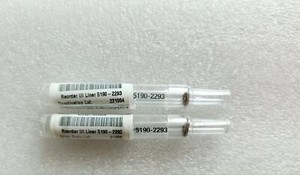 xq-test | eBay Stores