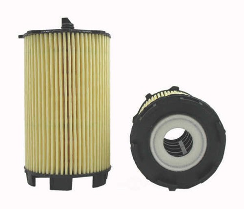 Engine Oil Filter Pentius PCB10632 | eBay