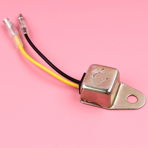 Low Oil Alert Sensor For Honda GX160 GX200 GX240 GX270 GX340 GX390 ...