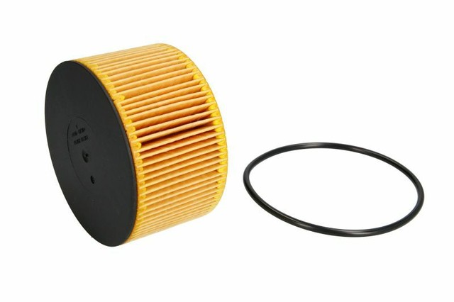 MANN HU10002Z Oil Filter for sale online | eBay