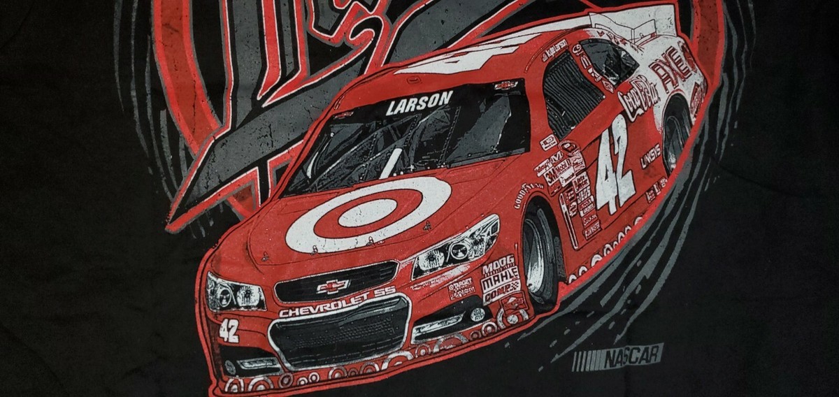 Chevy T Shirt Target Amazon.com: Tee Luv Women's Chevy Shirt Scoop