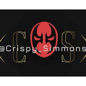 CrispyCollects | eBay Stores