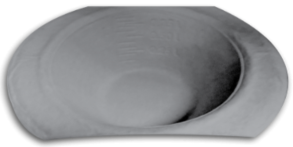 Vomit Sick Bowls Disposable (Pack of 200) | eBay UK