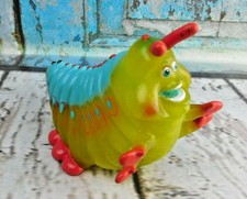 Disney Pixar Remix 14 Heimlich From Bugs Life by Mattel for sale online ...