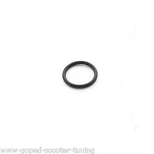 KTM O-ring 10 00x1 00 NBR 70 SH 0770010010 for sale online | eBay