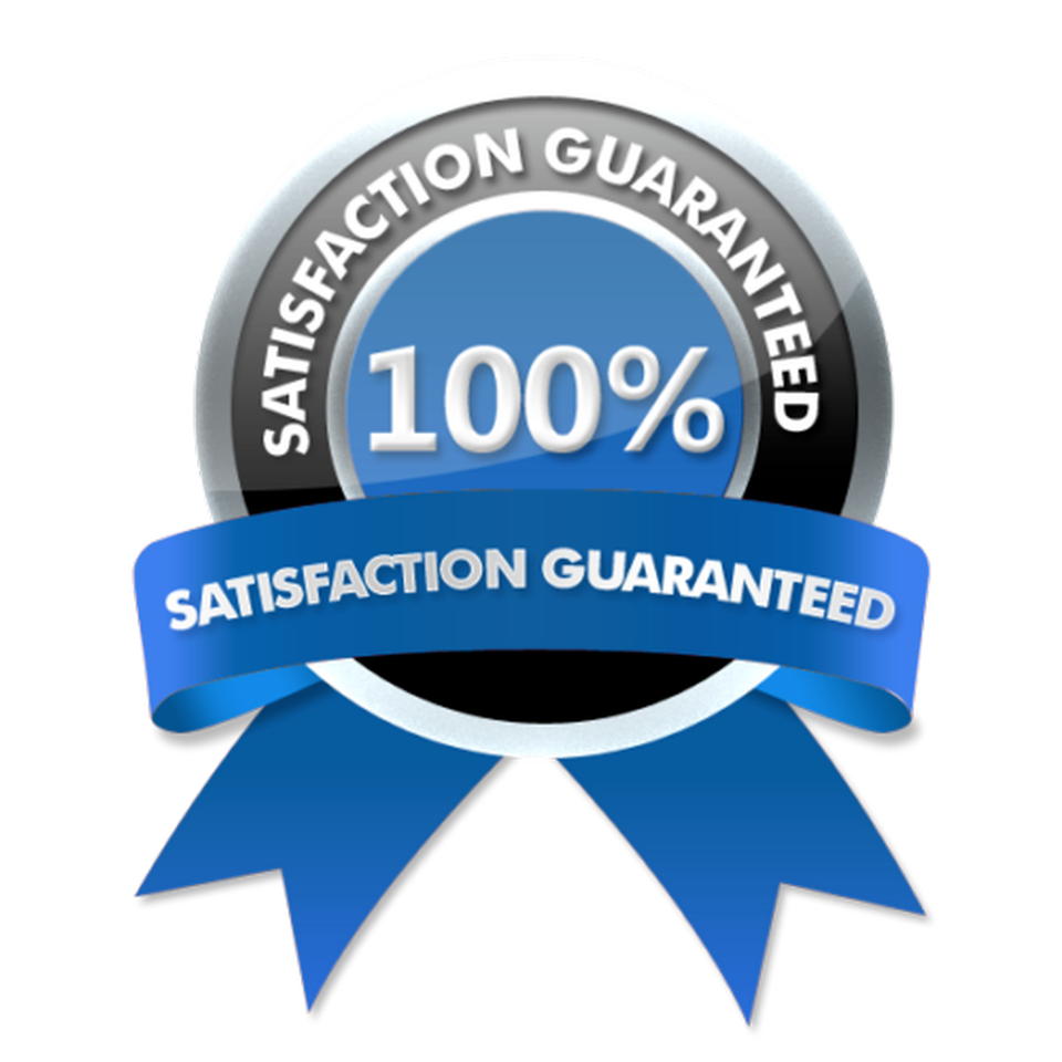 1000TC Noble Egyptian Cotton Split Sheets Set Queen Size 5 PCs All ...