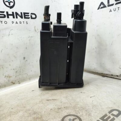 2004-2018 Nissan Maxima Fuel Vapor Evaporator Emission Canister 14950 ...