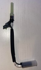 Fuel Injector-CPI Assembly CARQUEST A322-1013 Reman for sale online | eBay