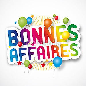 Destock-34-Elec | eBay Stores