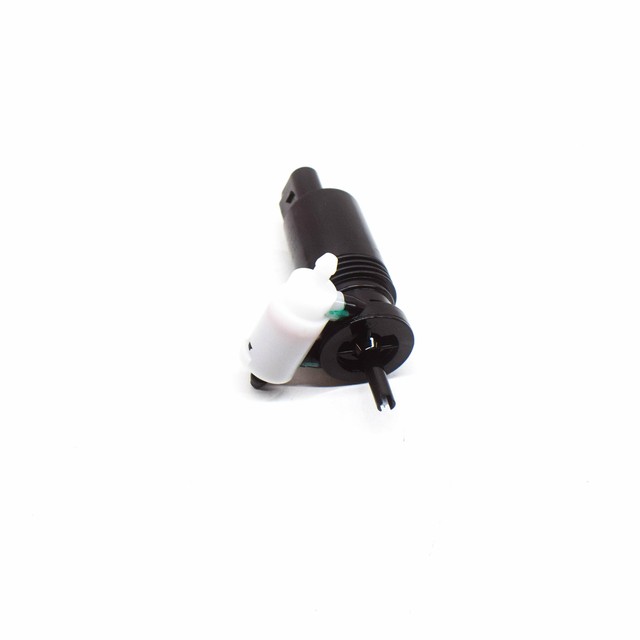 Genuine Mercedes-Benz Centrifugal Pump Windshield Washer VITO 448 ...