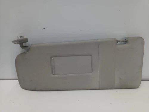 Visiera Parasole Auto Sinistra per FORD GALAXY (VY) * 2004 177472 | eBay