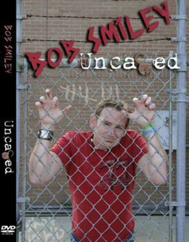 Uncaged (DVD) for sale online | eBay