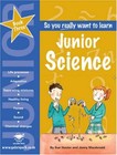 Junior Science Book 3 By Sue Hunter and Jenny Macdonald | eBay Australia
