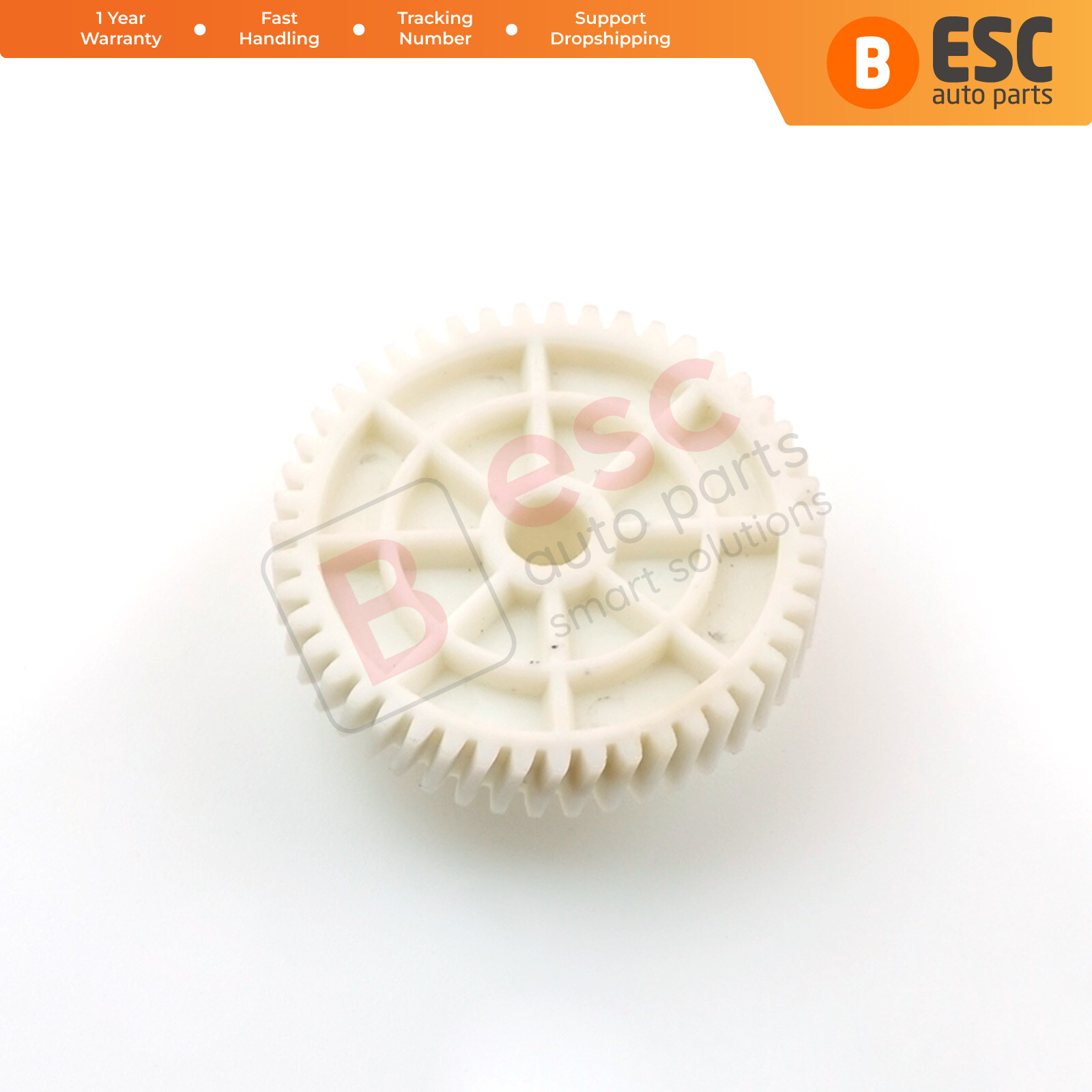 Rear Tailgate Lock Latch Gear for VW Golf 5 6 Tiguan 1 Passat B6 Leon 2 ...