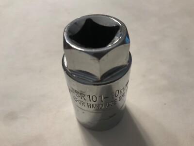 MATCO 3/8" Drive 10MM Stud Extractor SR101-10MM | eBay