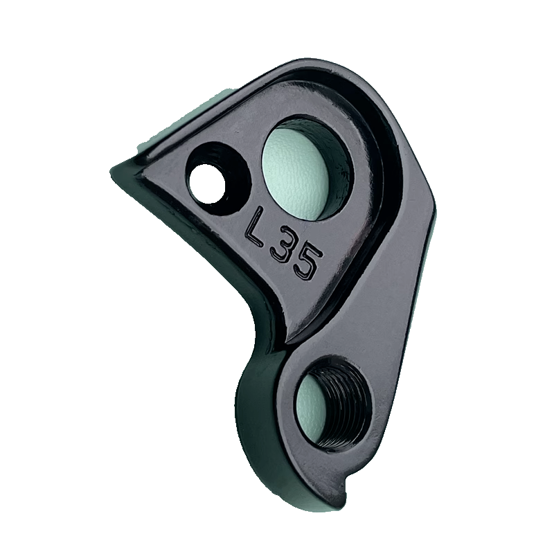 Dropout 913005-001 For Norco Threshold Tactic Search Derailleur Gear ...