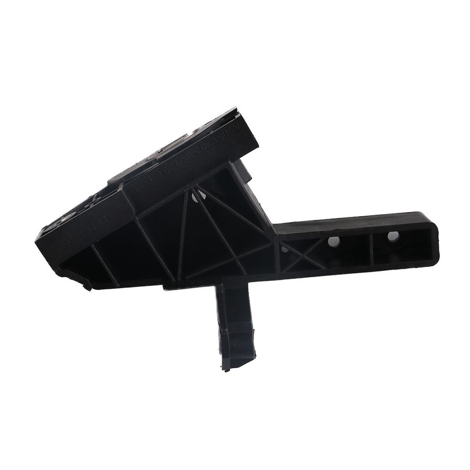 Front Radiator Core Support Bracket Left Side Fits Mercedes-Benz C300 ...