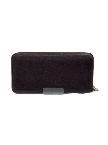 Paul Smith Long Wallet Leather BRW Men's | eBay Australia