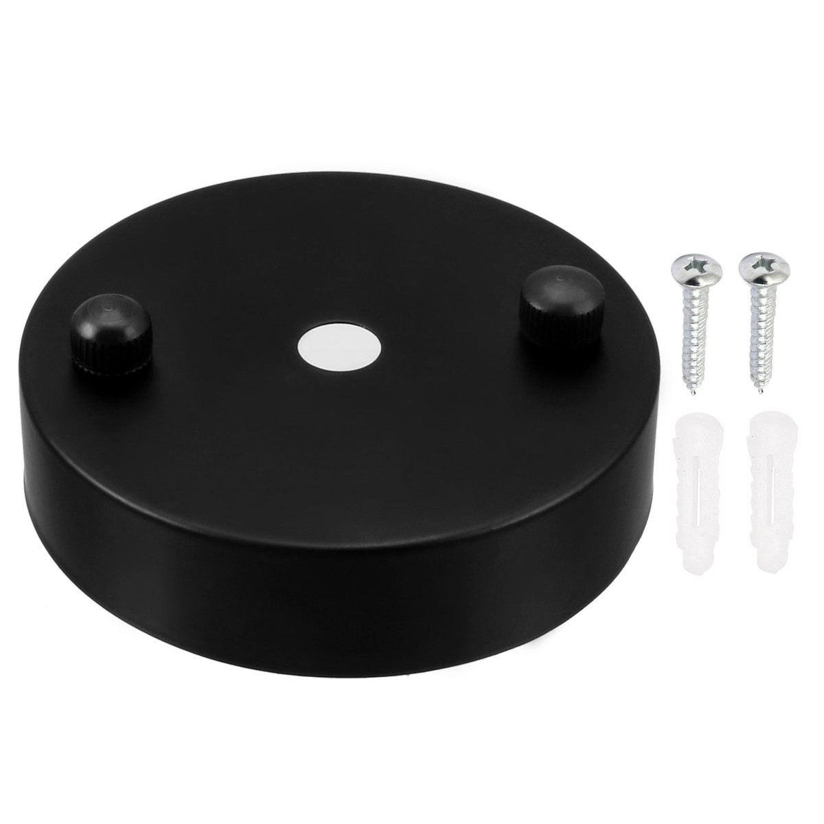 Ceiling Light Base Plate Edit Lighting Edit Mara 3 Light Ceiling