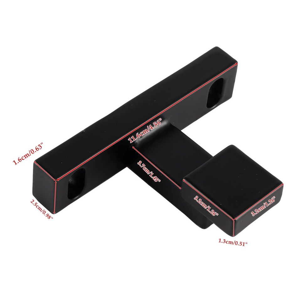 Cam Gear Retaining Tool J-35652-A Fit Detroit Diesel 60 Series Engine ...